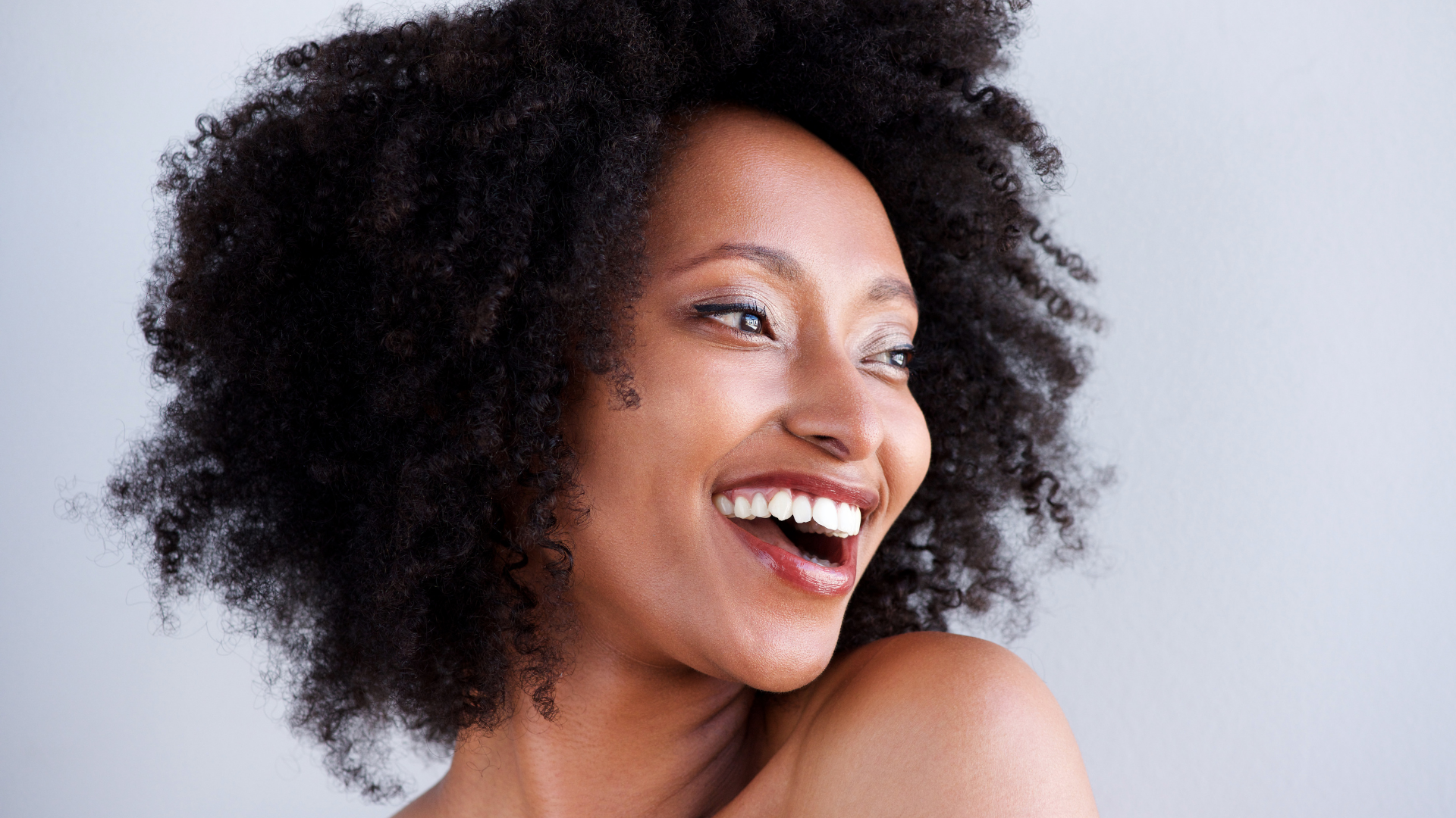 The Importance of a Strong Acid Mantle for Healthy Skin – salisskincare