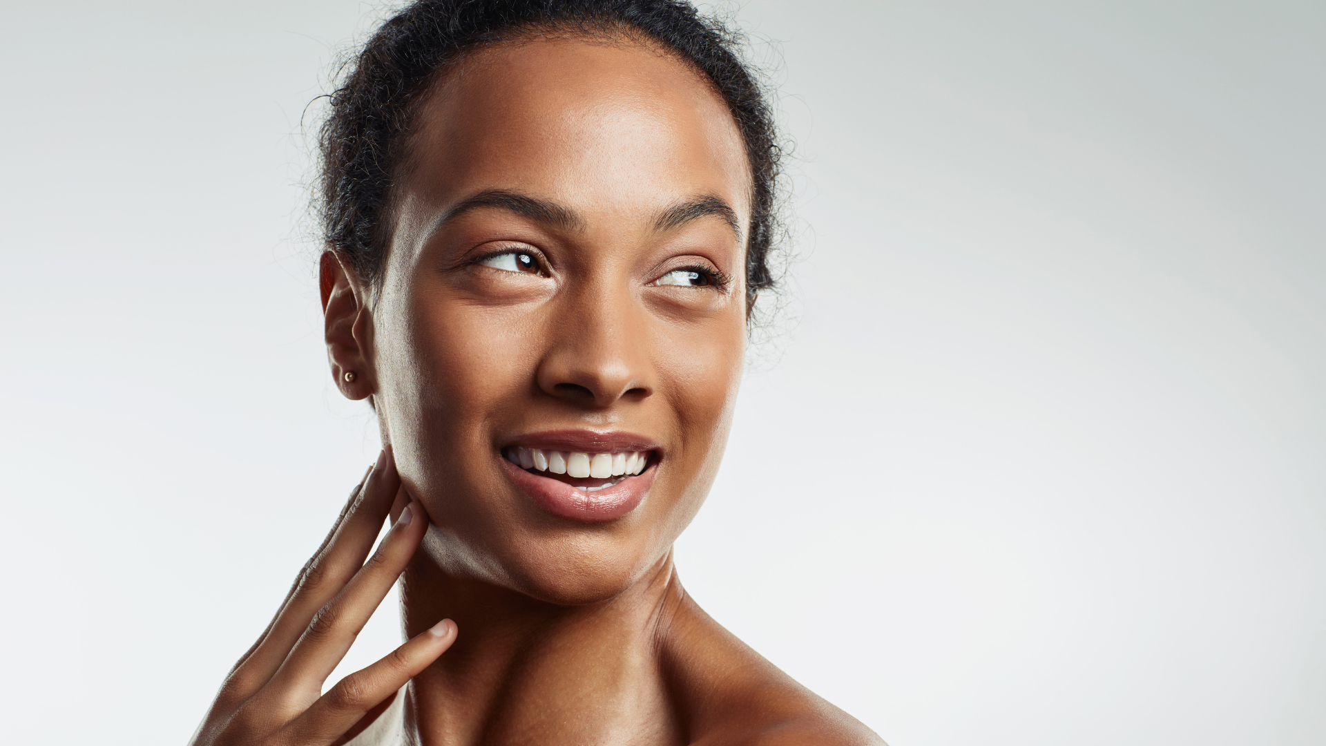 How to Rejuvenate Dull Skin: 6 Tips for A More Radiant Complexion ...